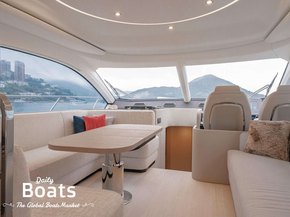 2021 Azimut 53 for sale. View price, photos and Buy 2021 Azimut 53 #423002