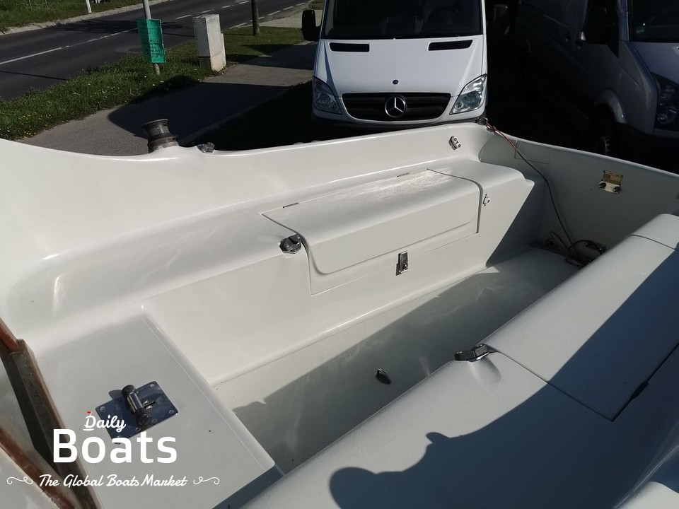 1972 Sunbeam Manta 19 for sale. View price, photos and Buy 1972 Sunbeam ...