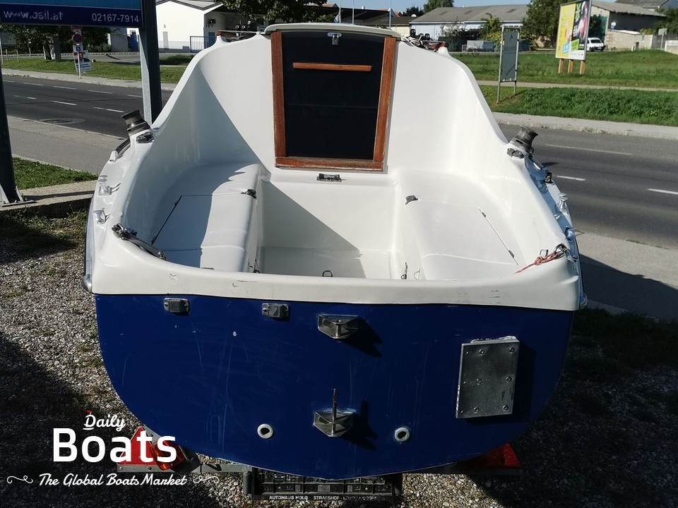 1972 Sunbeam Manta 19 for sale. View price, photos and Buy 1972 Sunbeam ...
