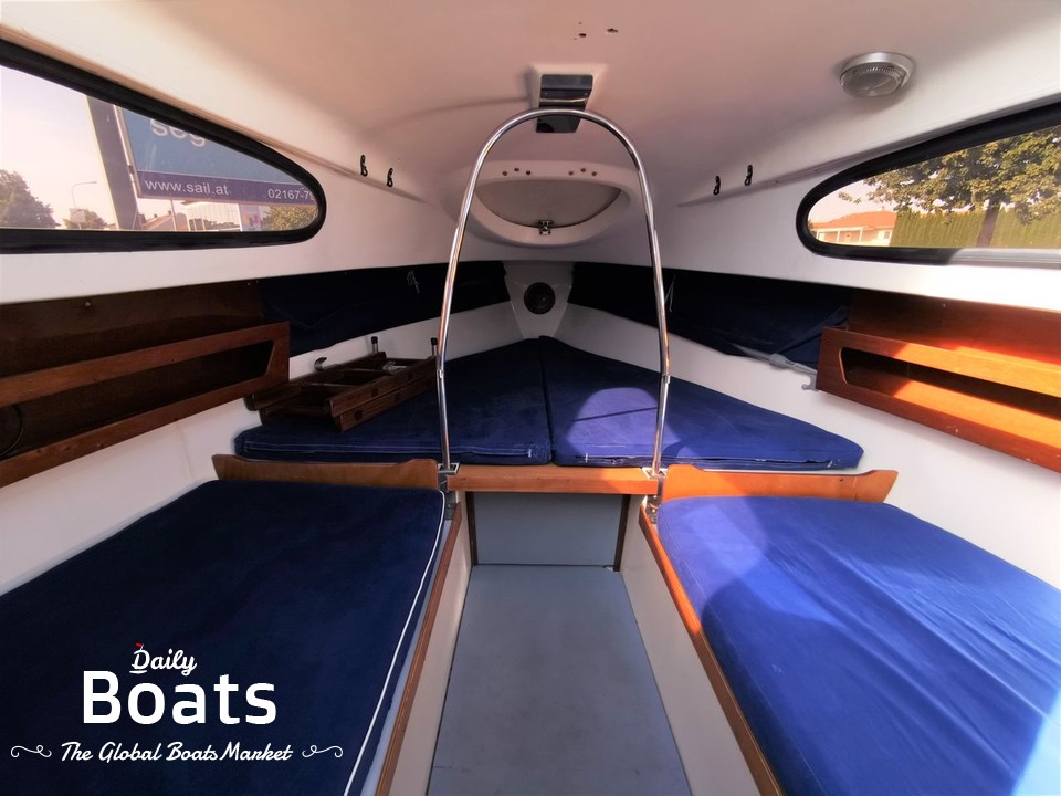 1972 Sunbeam Manta 19 for sale. View price, photos and Buy 1972 Sunbeam ...