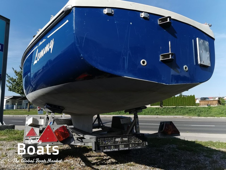 1972 Sunbeam Manta 19 for sale. View price, photos and Buy 1972 Sunbeam ...