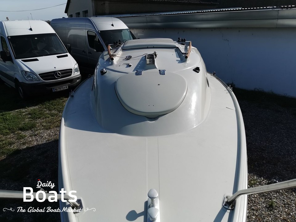 1972 Sunbeam Manta 19 for sale. View price, photos and Buy 1972 Sunbeam ...