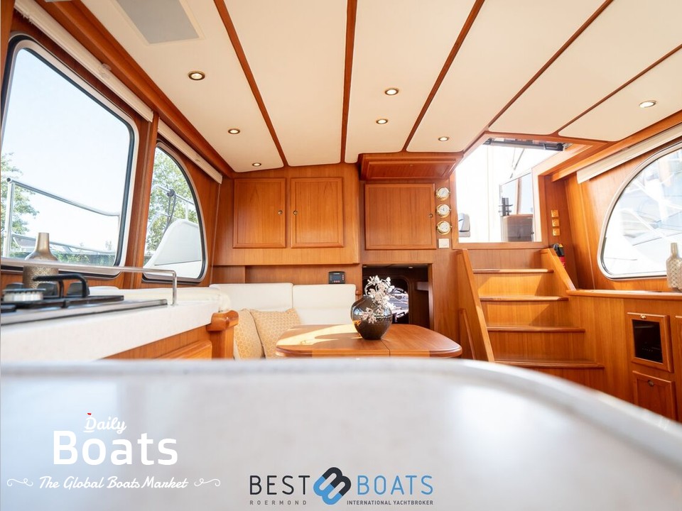 2011 Drait Deluxe 42 for sale. View price, photos and Buy 2011 Drait ...