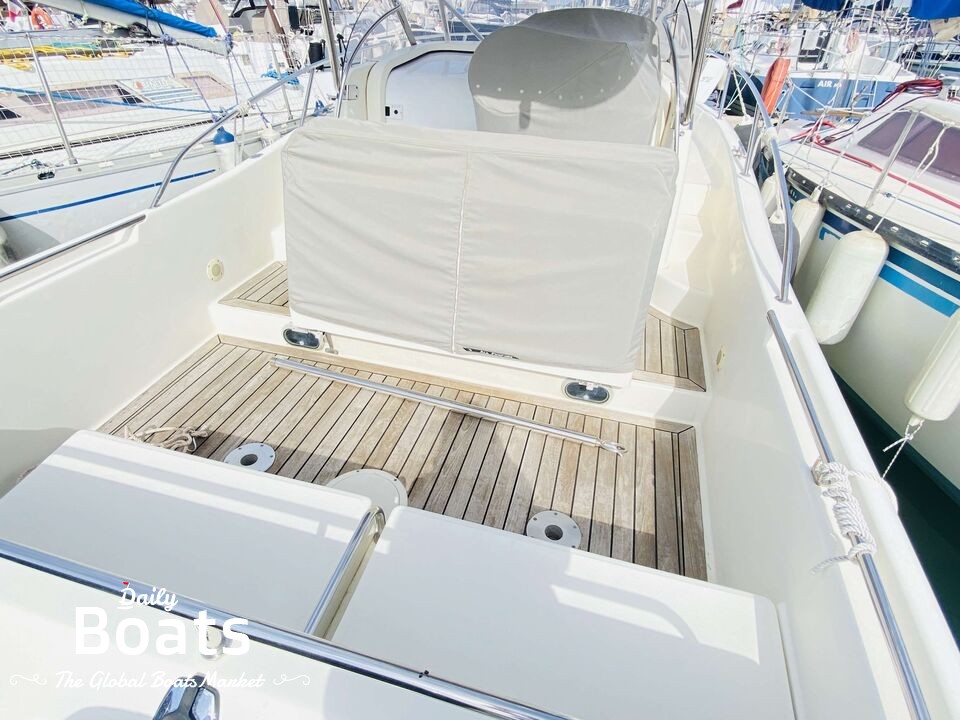 2006 White Shark / Kelt 268 for sale. View price, photos and Buy 2006 ...