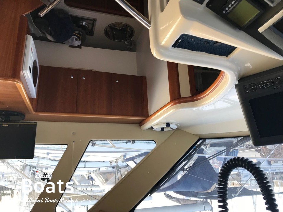 2010 Rodman 1250 for sale. View price, photos and Buy 2010 Rodman 1250 ...