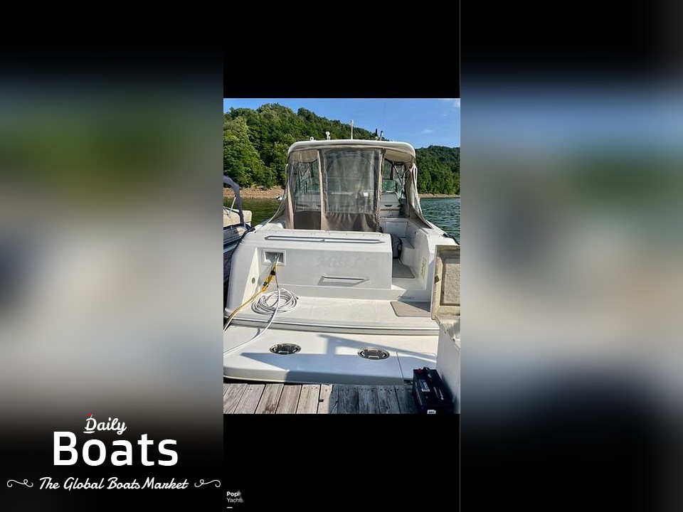 1998 Formula Boats 34 Pc for sale. View price, photos and Buy 1998 ...