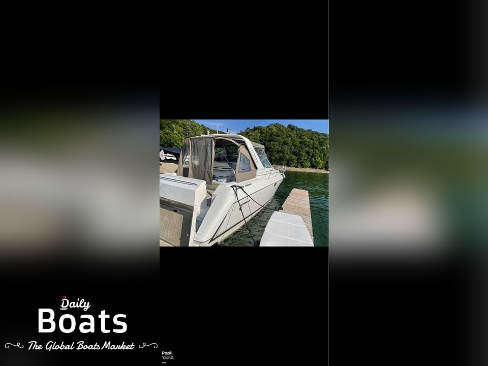 1998 Formula Boats 34 Pc for sale. View price, photos and Buy 1998 ...
