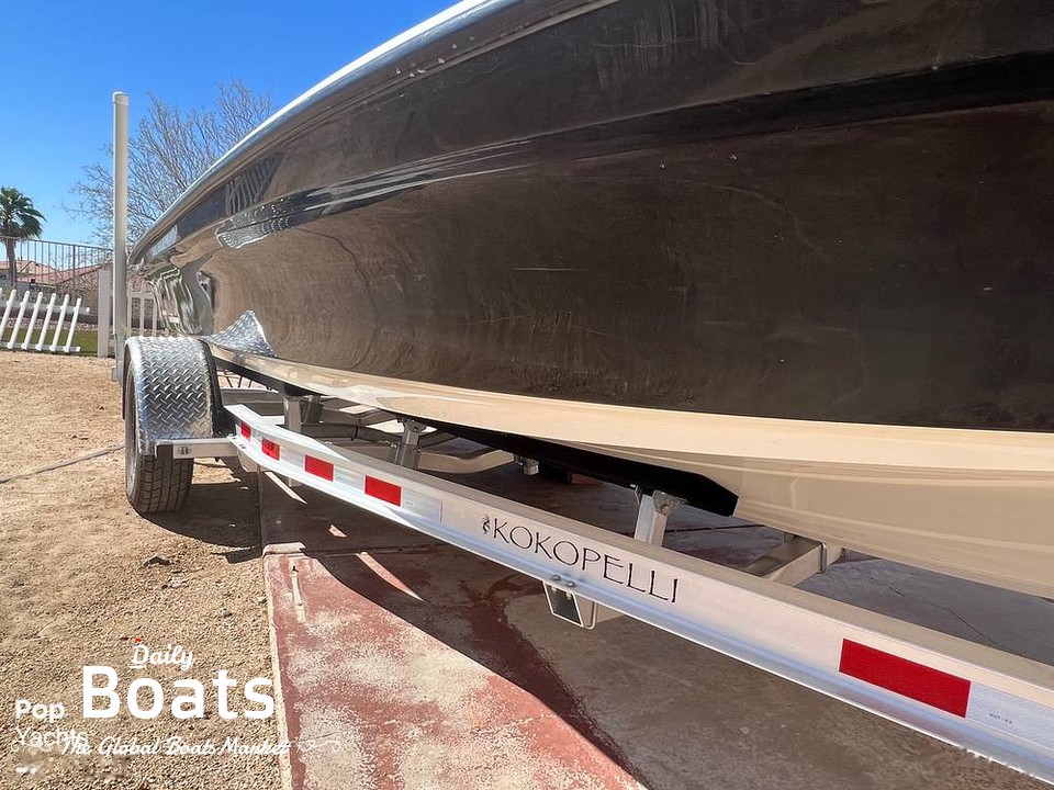 2014 Mako 18Lts Inshore for sale. View price, photos and Buy 2014 Mako ...