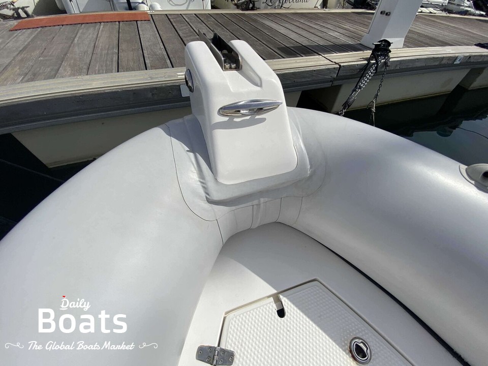 2011 Silver Marine Phoenix 610 for sale. View price, photos and Buy ...