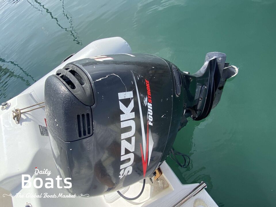 2011 Silver Marine Phoenix 610 for sale. View price, photos and Buy ...