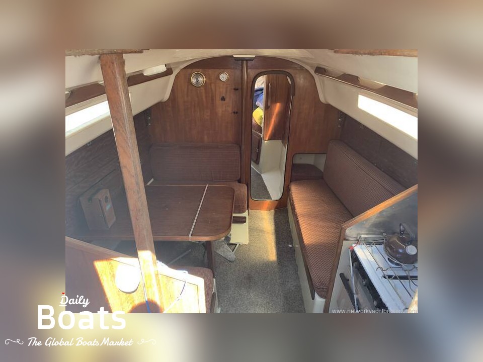 1980 Trapper Yachts 500 for sale. View price, photos and Buy 1980 ...