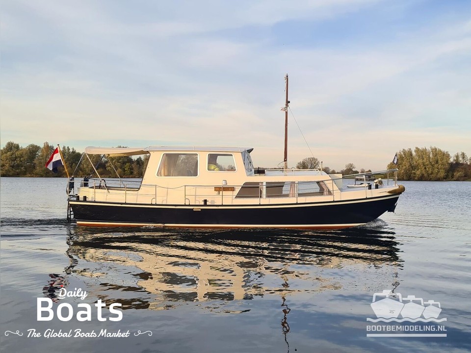 1996 Doerak Sneek 950 Gs/Ok for sale. View price, photos and Buy 1996 ...