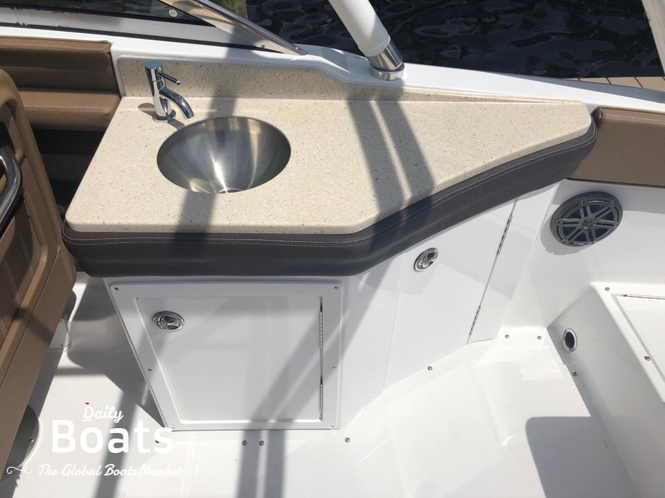2020 Cobalt Boats 25 Sc for sale. View price, photos and Buy 2020 ...