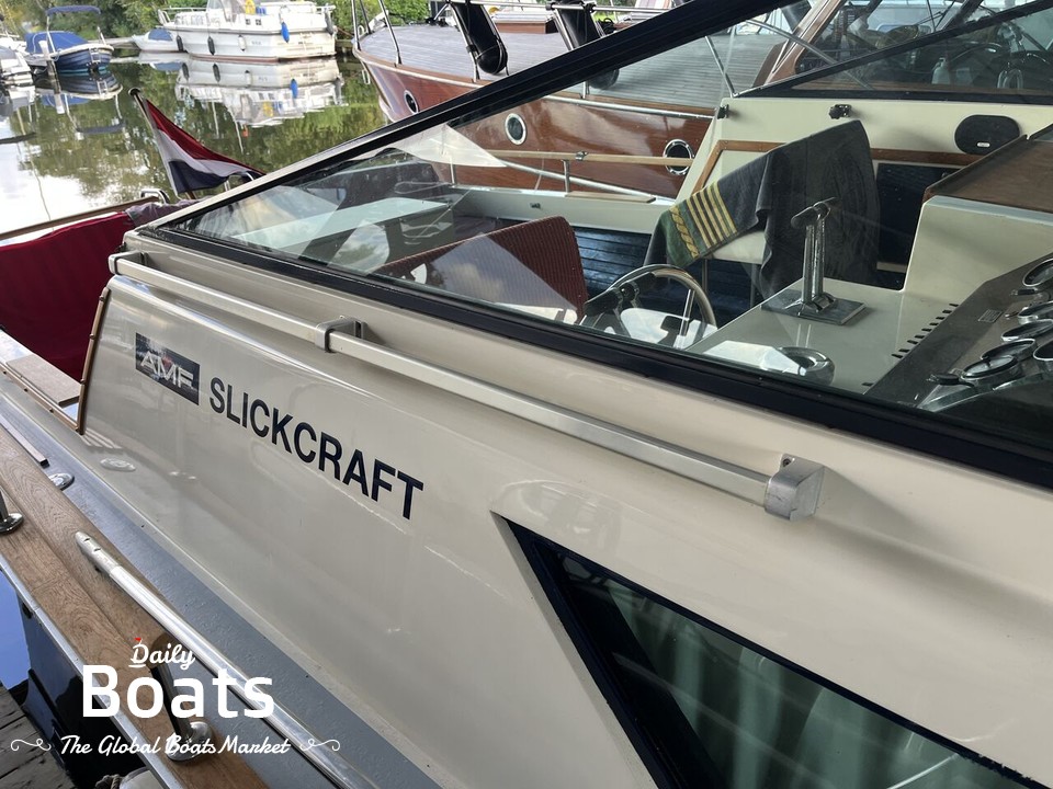 1977 Sport Craft Speedcruiser for sale. View price, photos and Buy 1977 ...