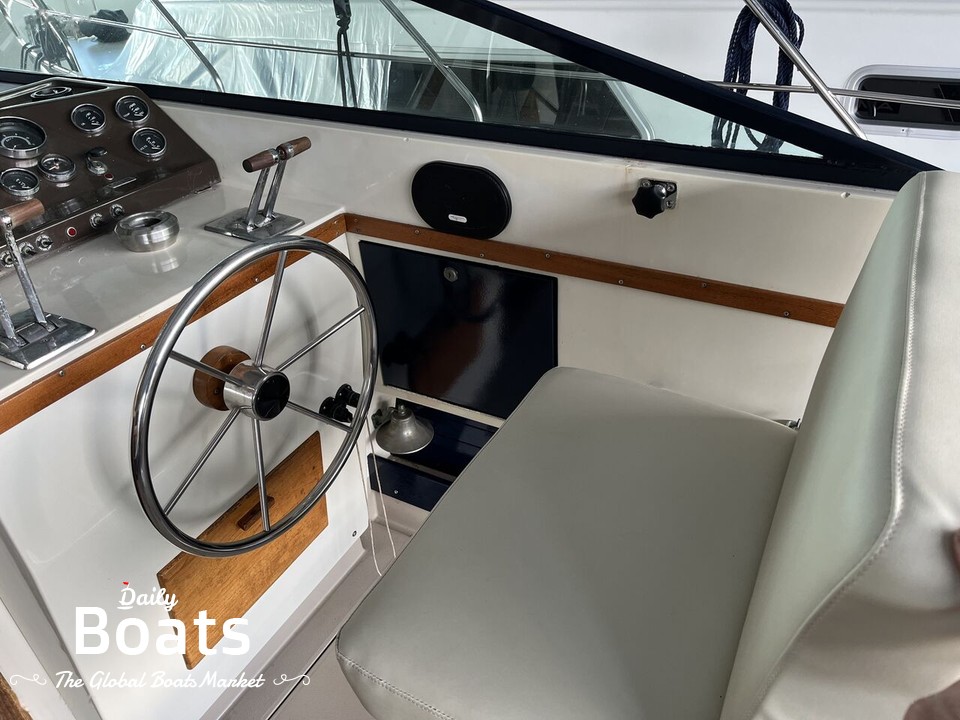 1977 Sport Craft Speedcruiser for sale. View price, photos and Buy 1977 ...