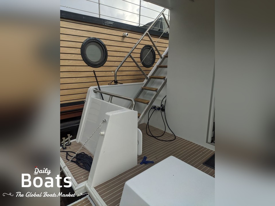 2023 Custom built/Eigenbau Model Ai Ir Sauna for sale. View price ... 2023 Custom built/Eigenbau Model Ai Ir Sauna for sale. View price ...
