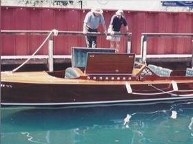 1929 Custom built/Eigenbau Ditchburn Viking for sale. View price ...
