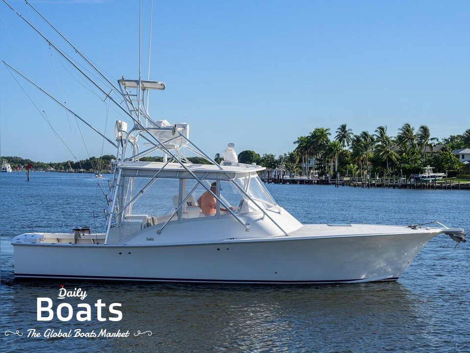 2007 Judge for sale. View price, photos and Buy 2007 Judge #423218