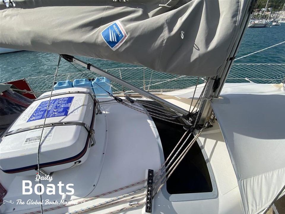 2006 Etap 32 S for sale. View price, photos and Buy 2006 Etap 32 S #423220