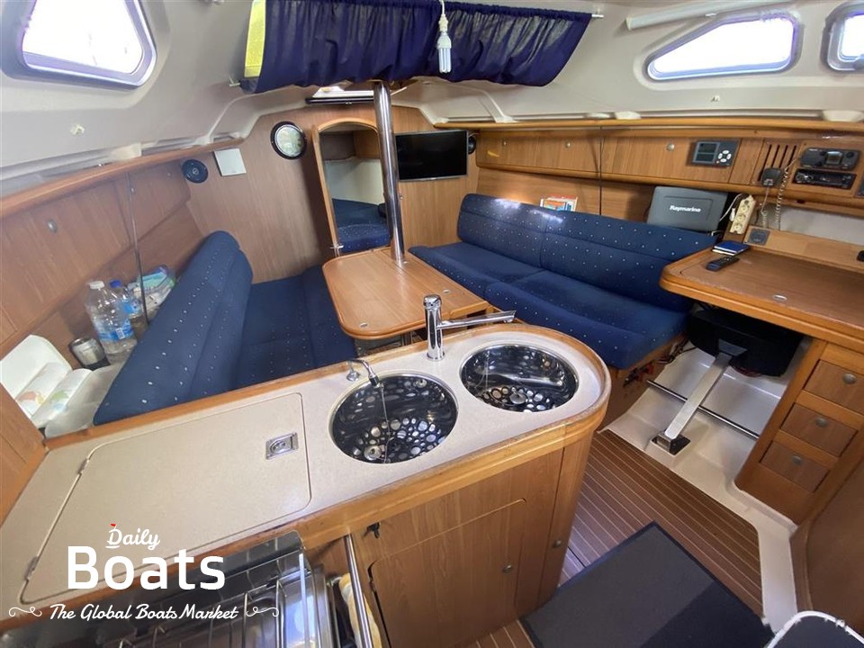 2006 Etap 32 S for sale. View price, photos and Buy 2006 Etap 32 S #423220