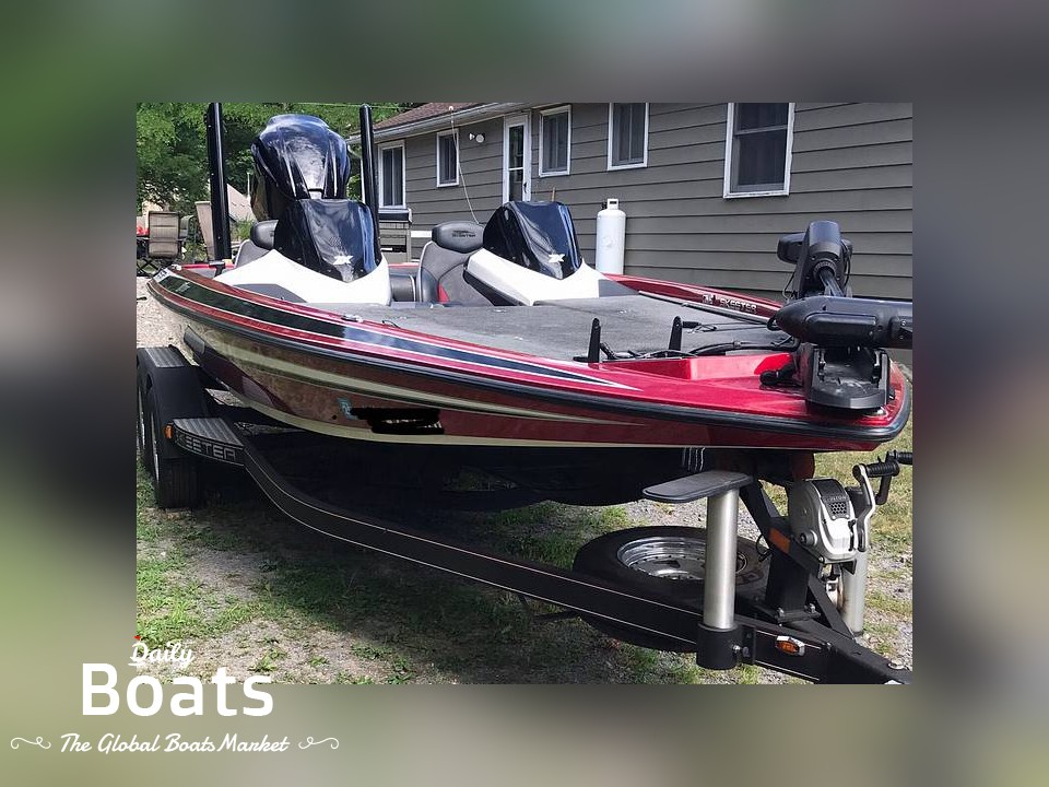2015 Skeeter Zx 225 for sale. View price, photos and Buy 2015 Skeeter ...