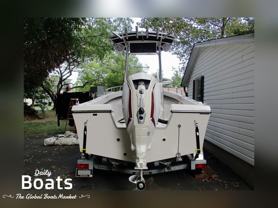 2021 Maycraft 2000 Cc for sale. View price, photos and Buy 2021 ...