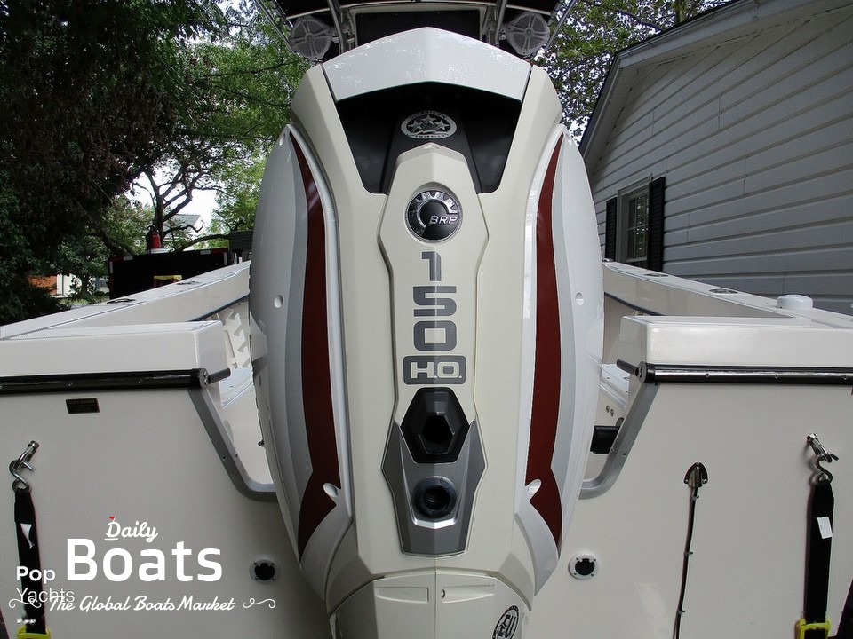 2021 Maycraft 2000 Cc for sale. View price, photos and Buy 2021 ...