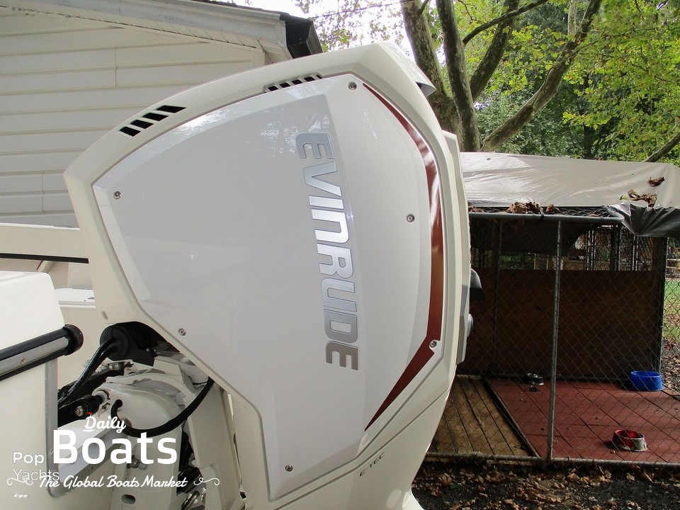 2021 Maycraft 2000 Cc for sale. View price, photos and Buy 2021 ...