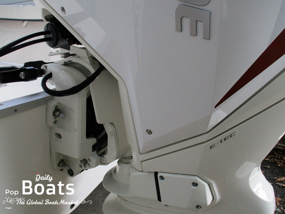 2021 Maycraft 2000 Cc for sale. View price, photos and Buy 2021 ...