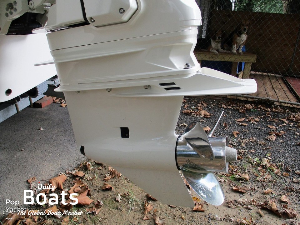 2021 Maycraft 2000 Cc for sale. View price, photos and Buy 2021 ...