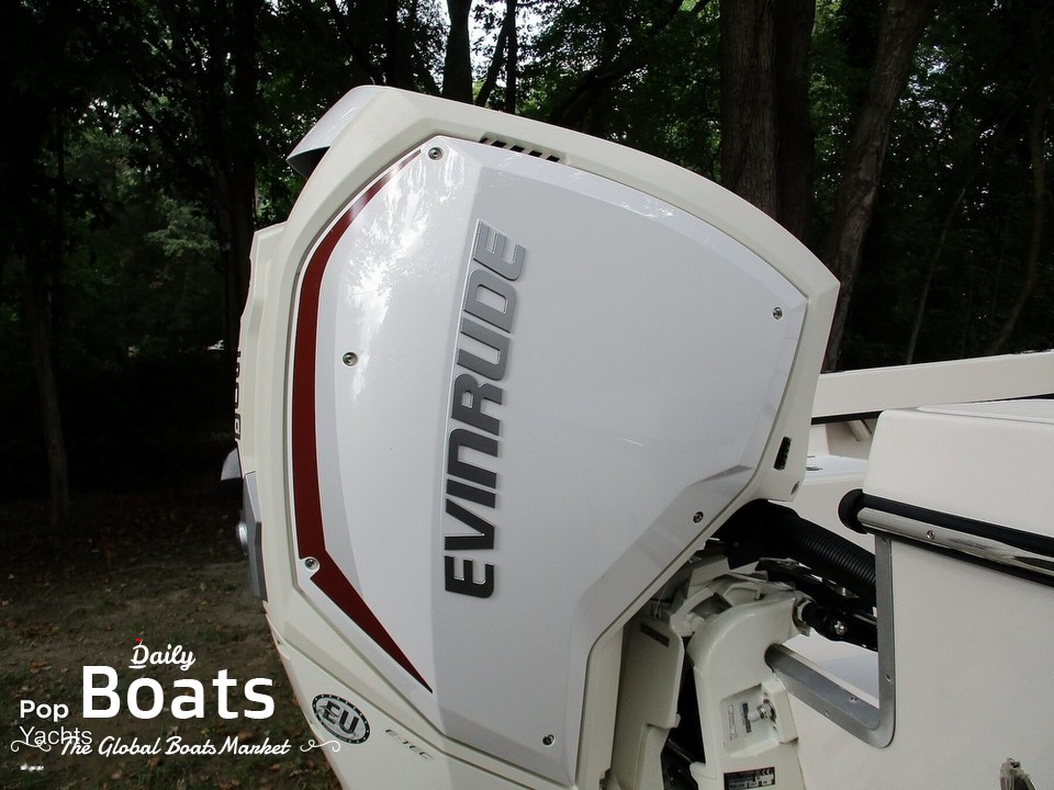 2021 Maycraft 2000 Cc for sale. View price, photos and Buy 2021 ...