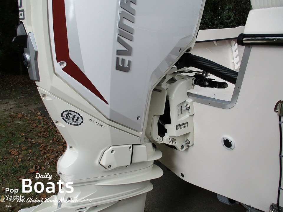 2021 Maycraft 2000 Cc for sale. View price, photos and Buy 2021 ...