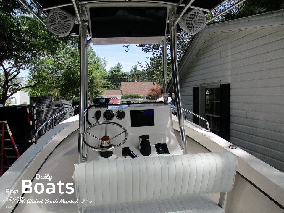 2021 Maycraft 2000 Cc for sale. View price, photos and Buy 2021 ...