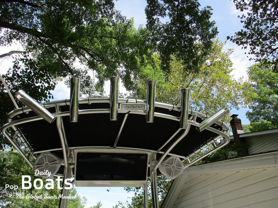 2021 Maycraft 2000 Cc for sale. View price, photos and Buy 2021 ...