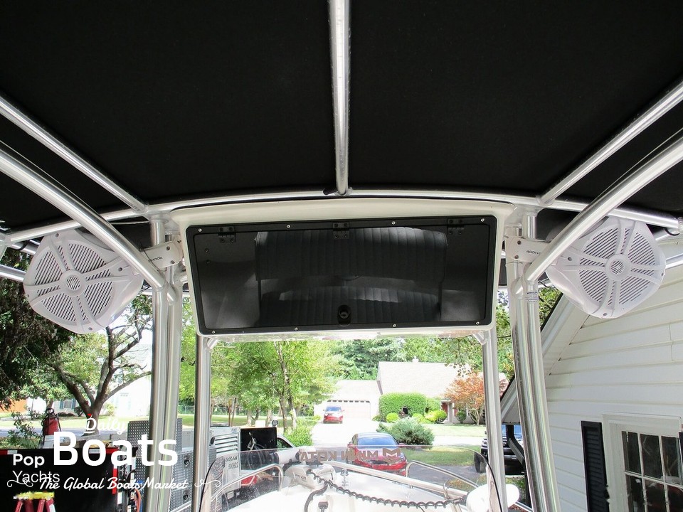 2021 Maycraft 2000 Cc for sale. View price, photos and Buy 2021 ...