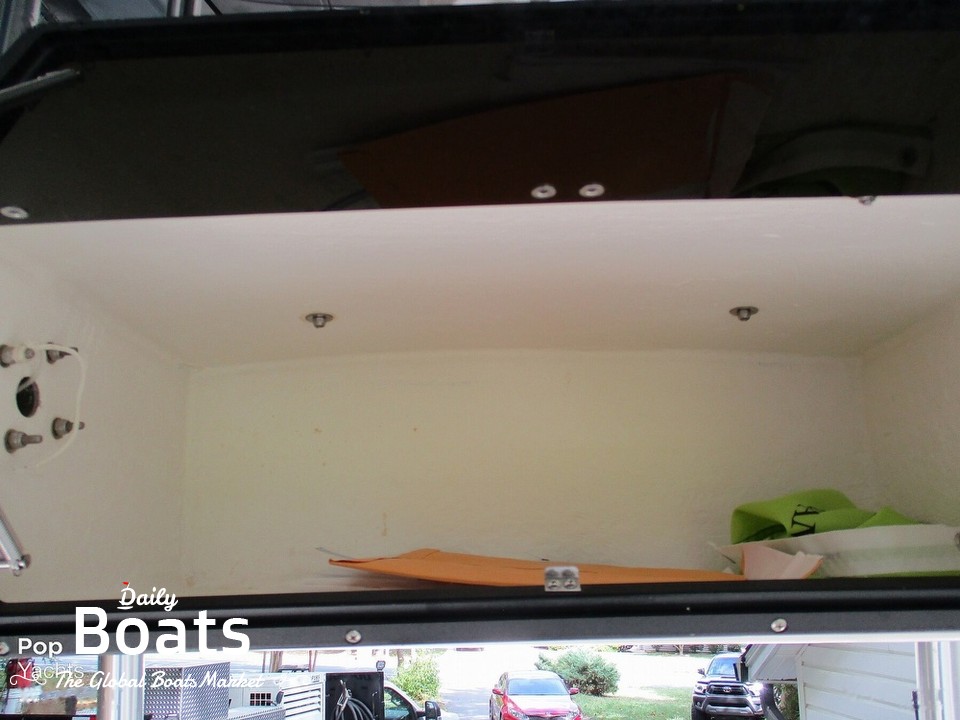 2021 Maycraft 2000 Cc for sale. View price, photos and Buy 2021 ...