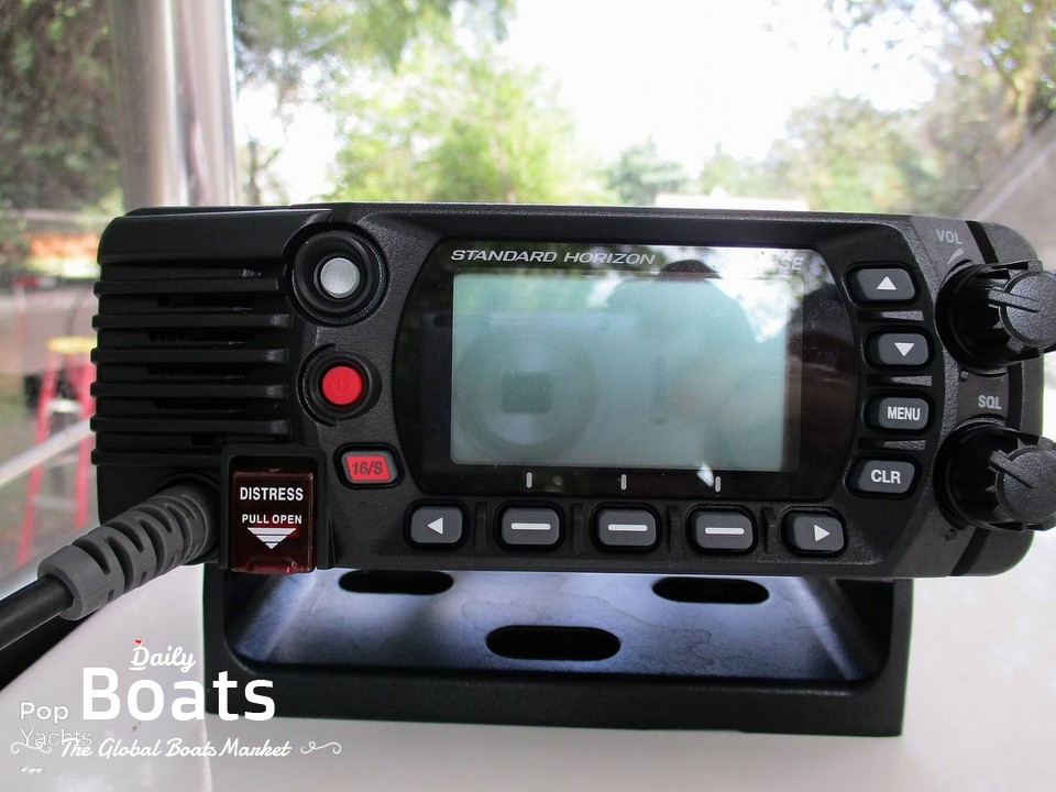 2021 Maycraft 2000 Cc for sale. View price, photos and Buy 2021 ...