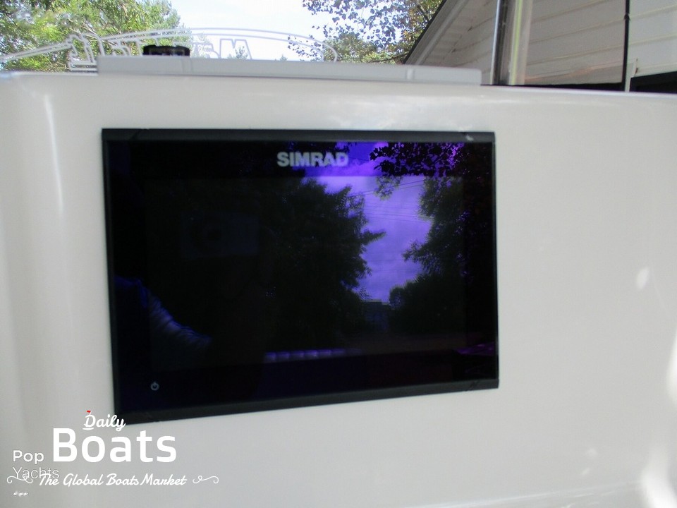 2021 Maycraft 2000 Cc for sale. View price, photos and Buy 2021 ...