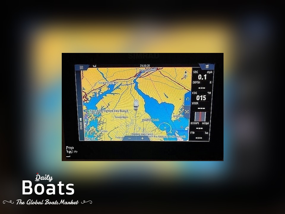 2021 Maycraft 2000 Cc for sale. View price, photos and Buy 2021 ...