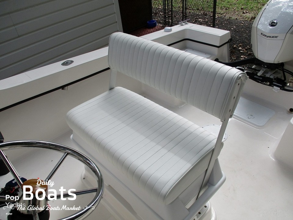 2021 Maycraft 2000 Cc for sale. View price, photos and Buy 2021 ...