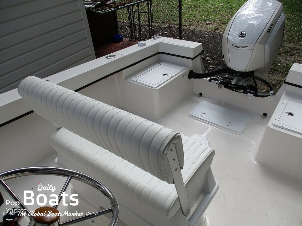 2021 Maycraft 2000 Cc for sale. View price, photos and Buy 2021 ...