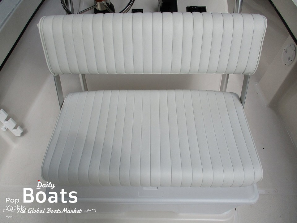 2021 Maycraft 2000 Cc for sale. View price, photos and Buy 2021 ...