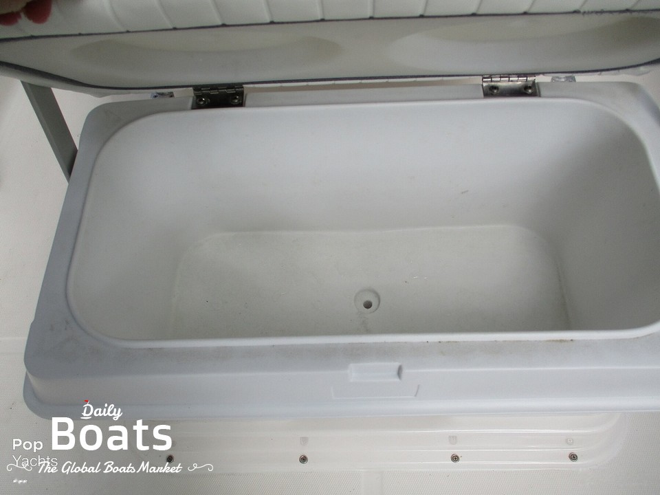 2021 Maycraft 2000 Cc for sale. View price, photos and Buy 2021 ...