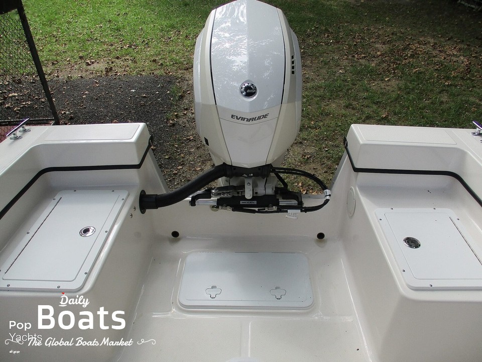 2021 Maycraft 2000 Cc for sale. View price, photos and Buy 2021 ...