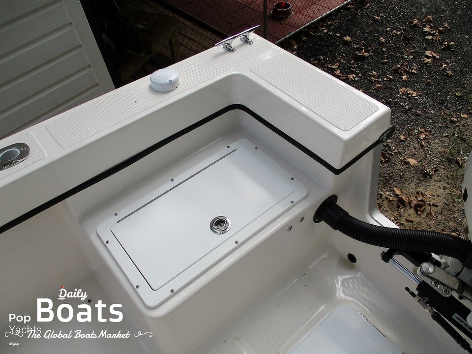 2021 Maycraft 2000 Cc for sale. View price, photos and Buy 2021 ...