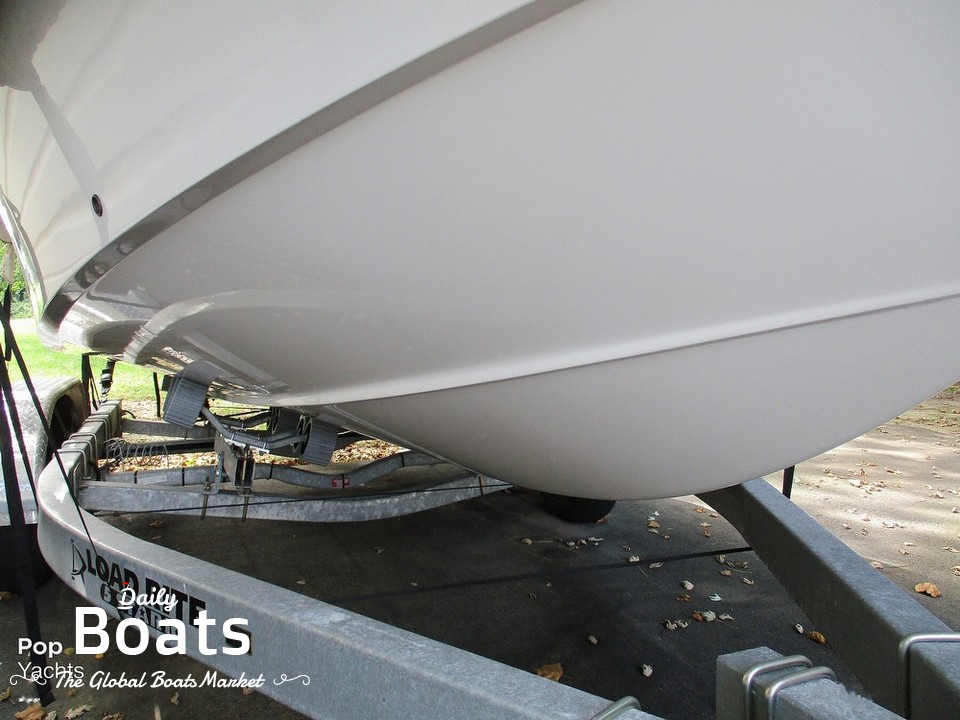 2021 Maycraft 2000 Cc for sale. View price, photos and Buy 2021 ...