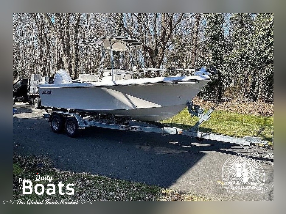 2021 Maycraft 2000 Cc for sale. View price, photos and Buy 2021 ...