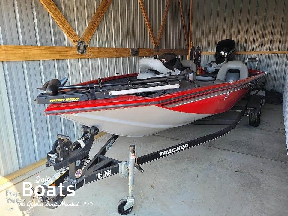 2018 Tracker 175Txw for sale. View price, photos and Buy 2018 Tracker ...