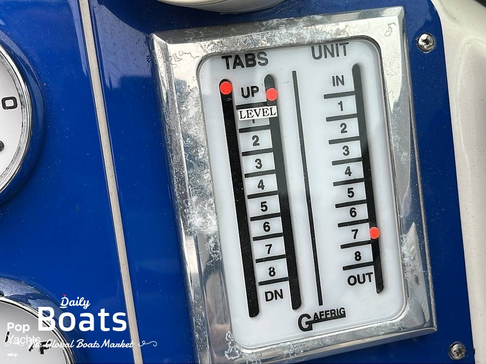 2002 Velocity Powerboats Vr1 for sale. View price, photos and Buy 2002 ...