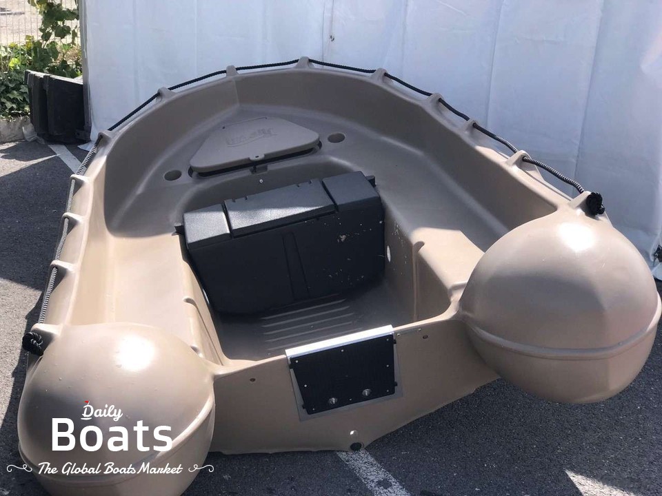 2022 Whaly 310 for sale. View price, photos and Buy 2022 Whaly 310 #423286